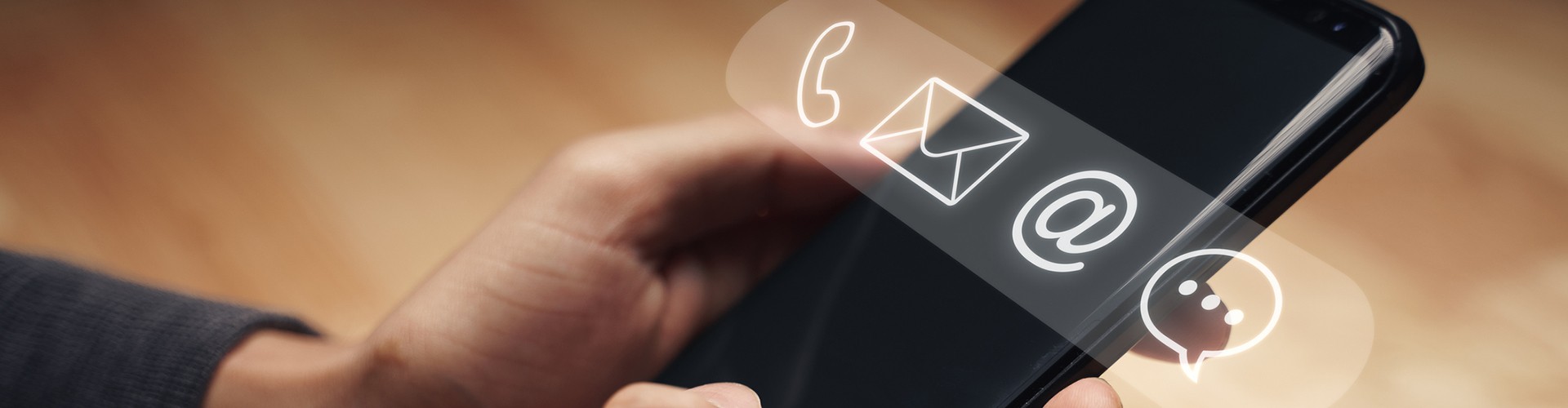 Contact - Sidex | New Berlin, Wisconsin | Bathrooms, Windows, Doors, Siding & Gutters