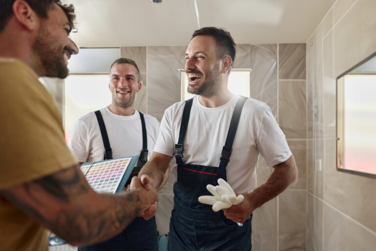 Our Company - Sidex | New Berlin, Wisconsin | Bathrooms, Windows, Doors, Siding & Gutters