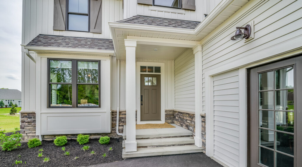 Pleasant Prairie Replacement Windows and Siding - Sidex | New Berlin ...